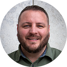 ACT Research Experts | ACT