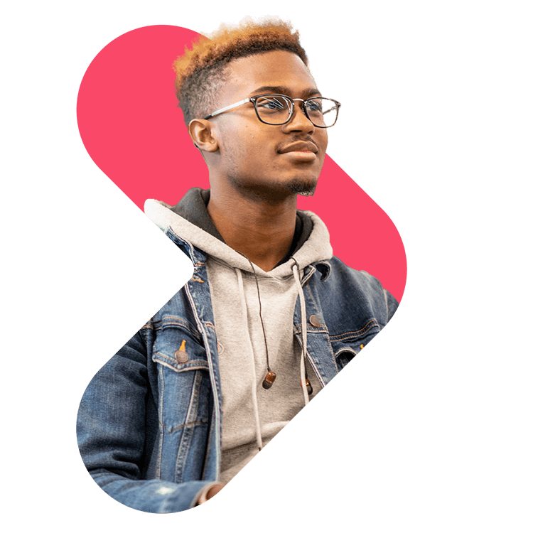 MyACT Log In | Access ACT Solutions | ACT