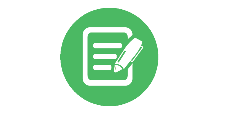 English Language Programs - ACT International Solutions | ACT