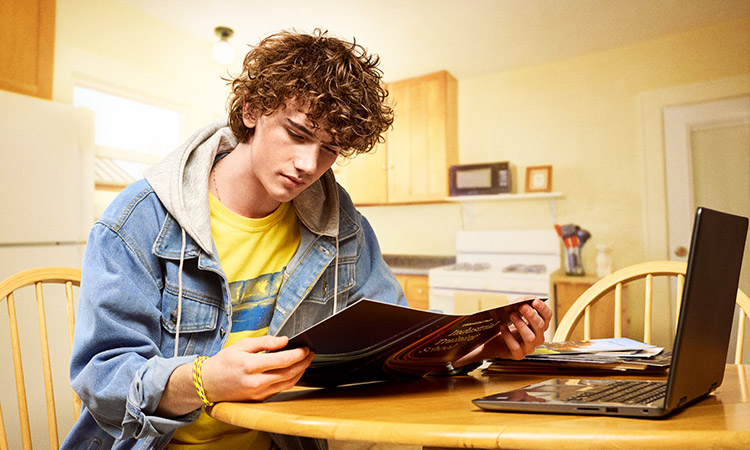 ACT to SAT Score Conversion Chart | ACT/SAT Concordance